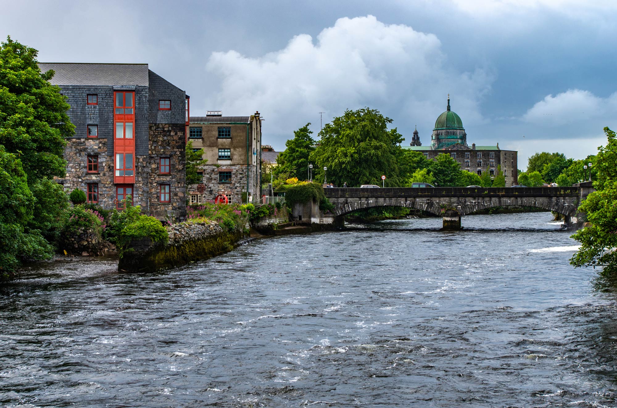 Crown Square - Brand Design & Strategy | Originate