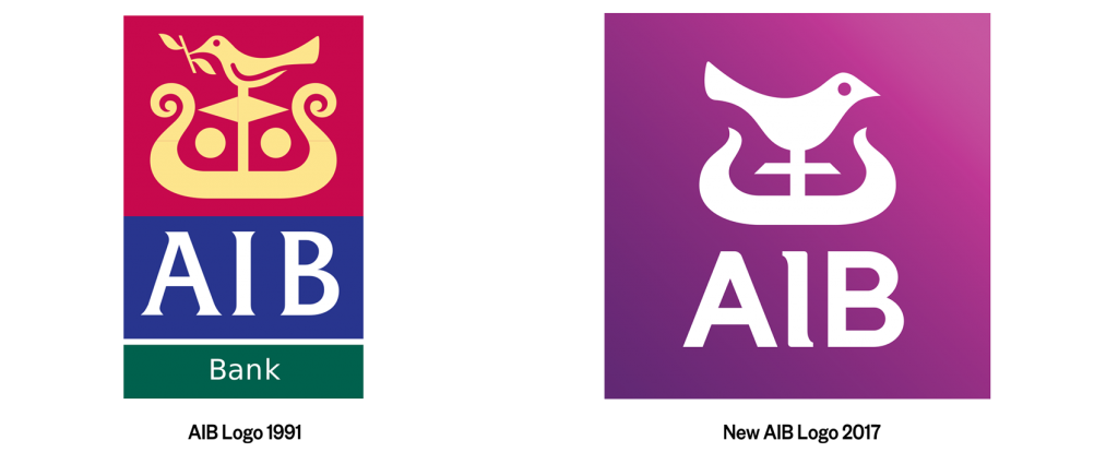 AIB - A digital first strategy. - Originate